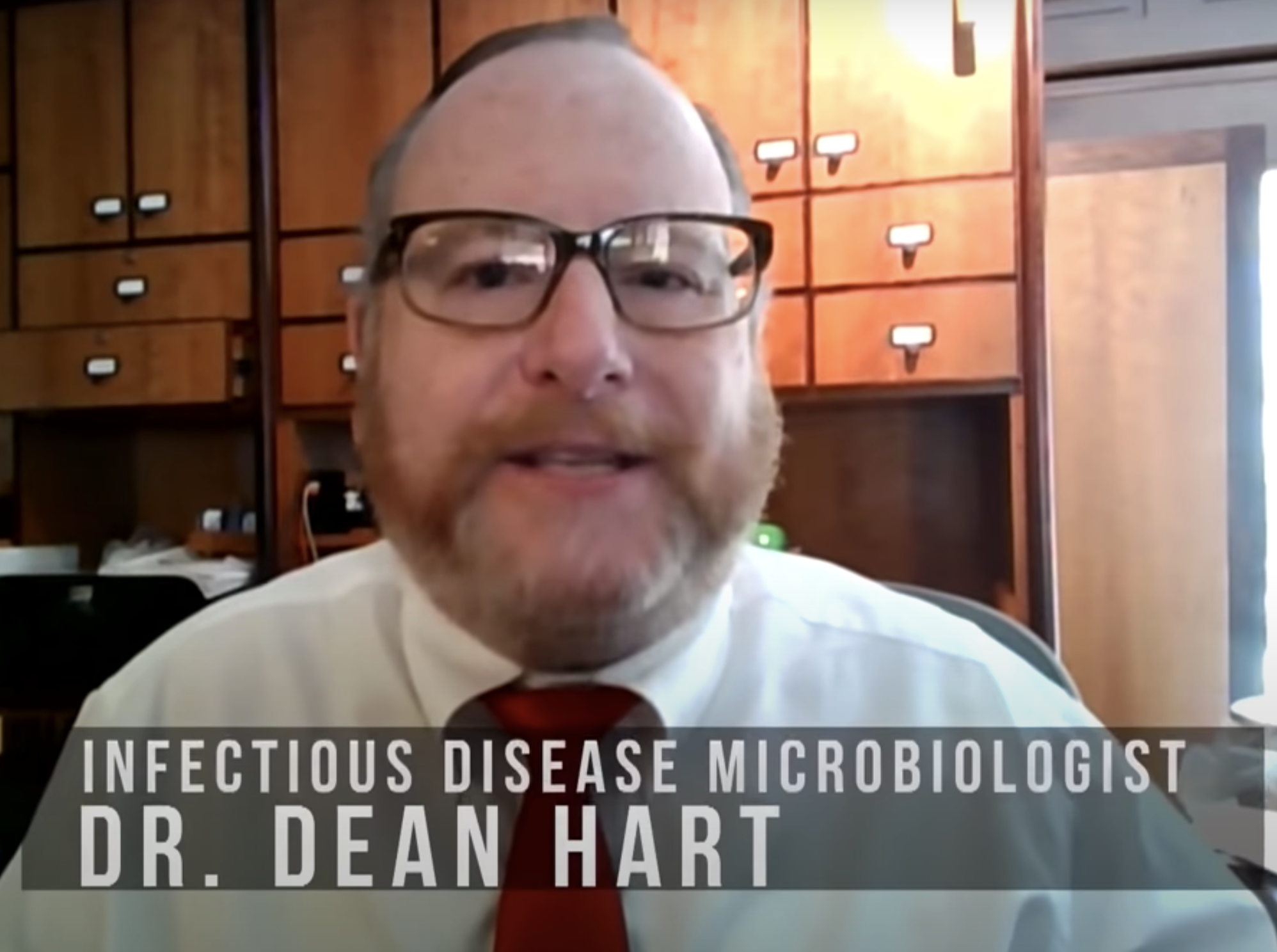 Gallery – Dean Hart Nassau County