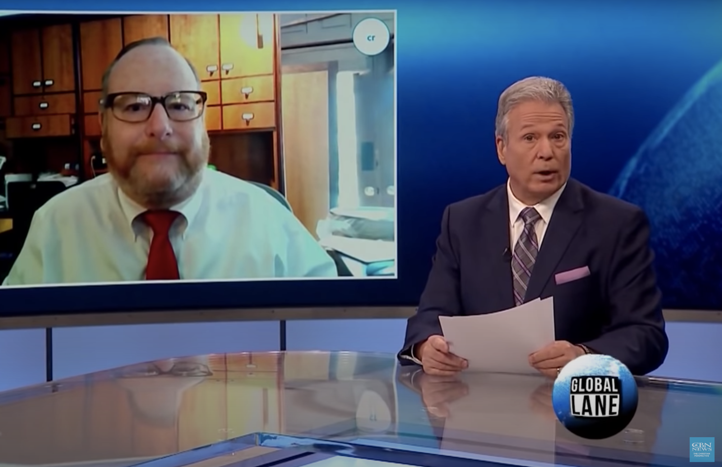 Gallery – Dean Hart Nassau County