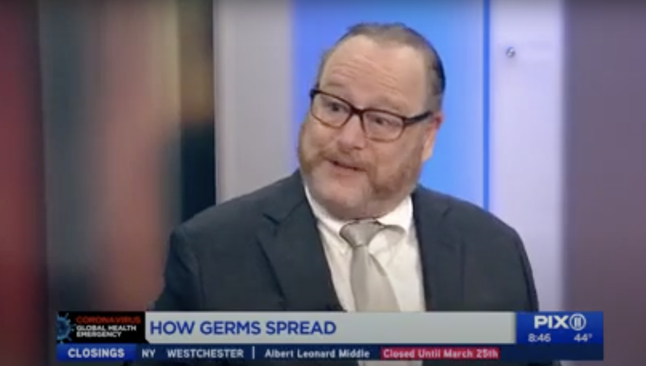 Gallery – Dean Hart Nassau County